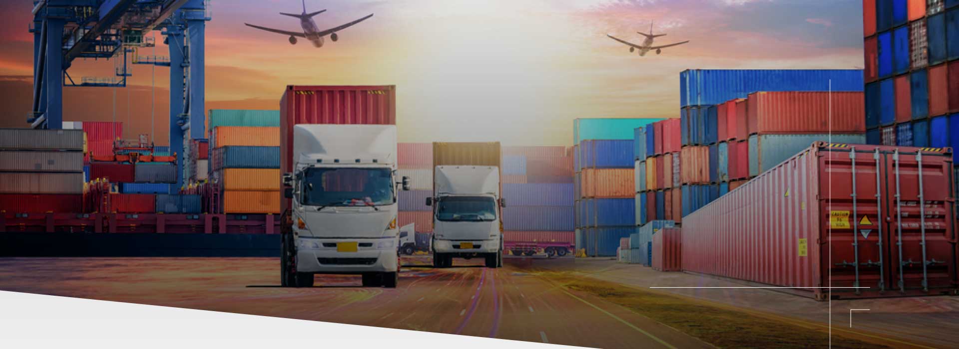 Mass Peru Logistics – Mass Peru Logistics